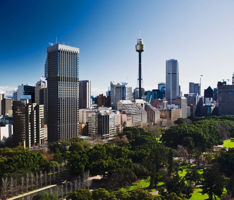 MaxCap expands into New Zealand | MaxCap Group