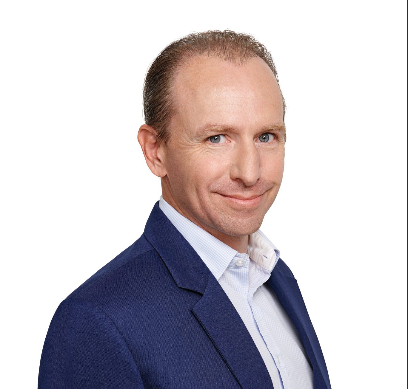 MaxCap appoints new Investment Director, Queensland | MaxCap Group