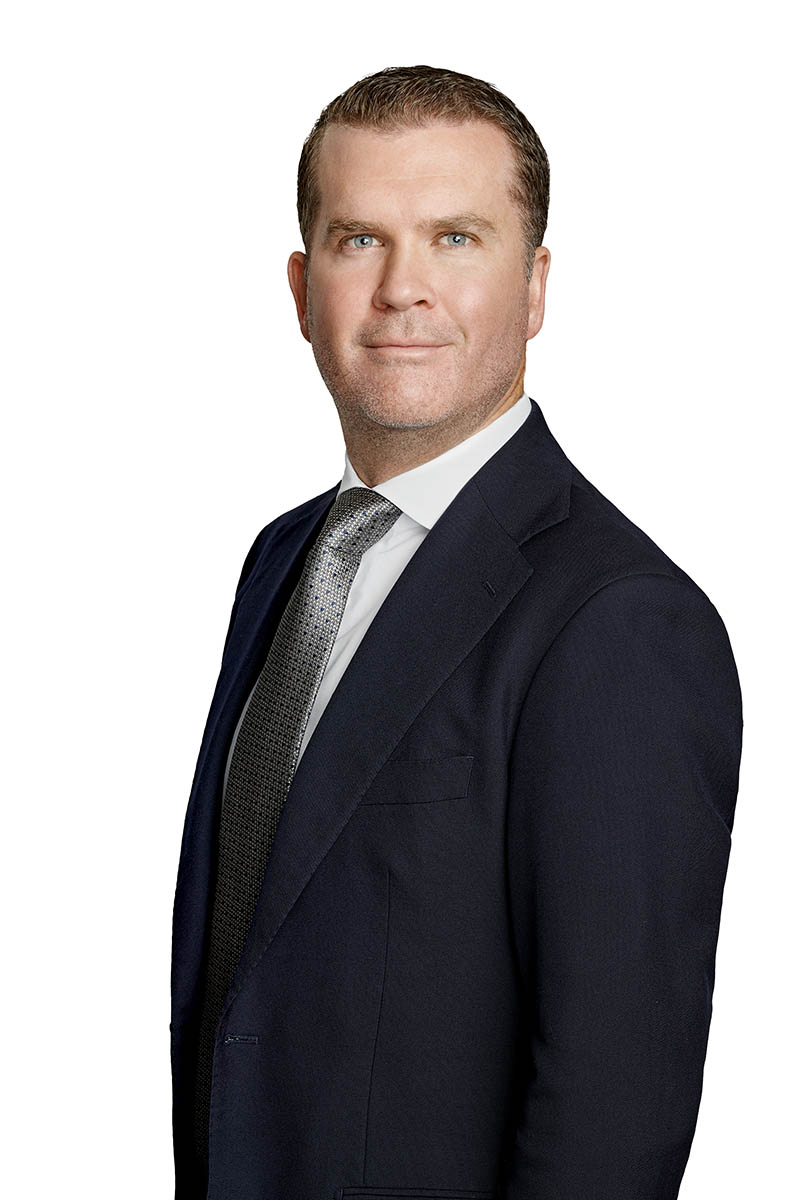 MaxCap appoints new Director of Real Estate Investment | MaxCap Group