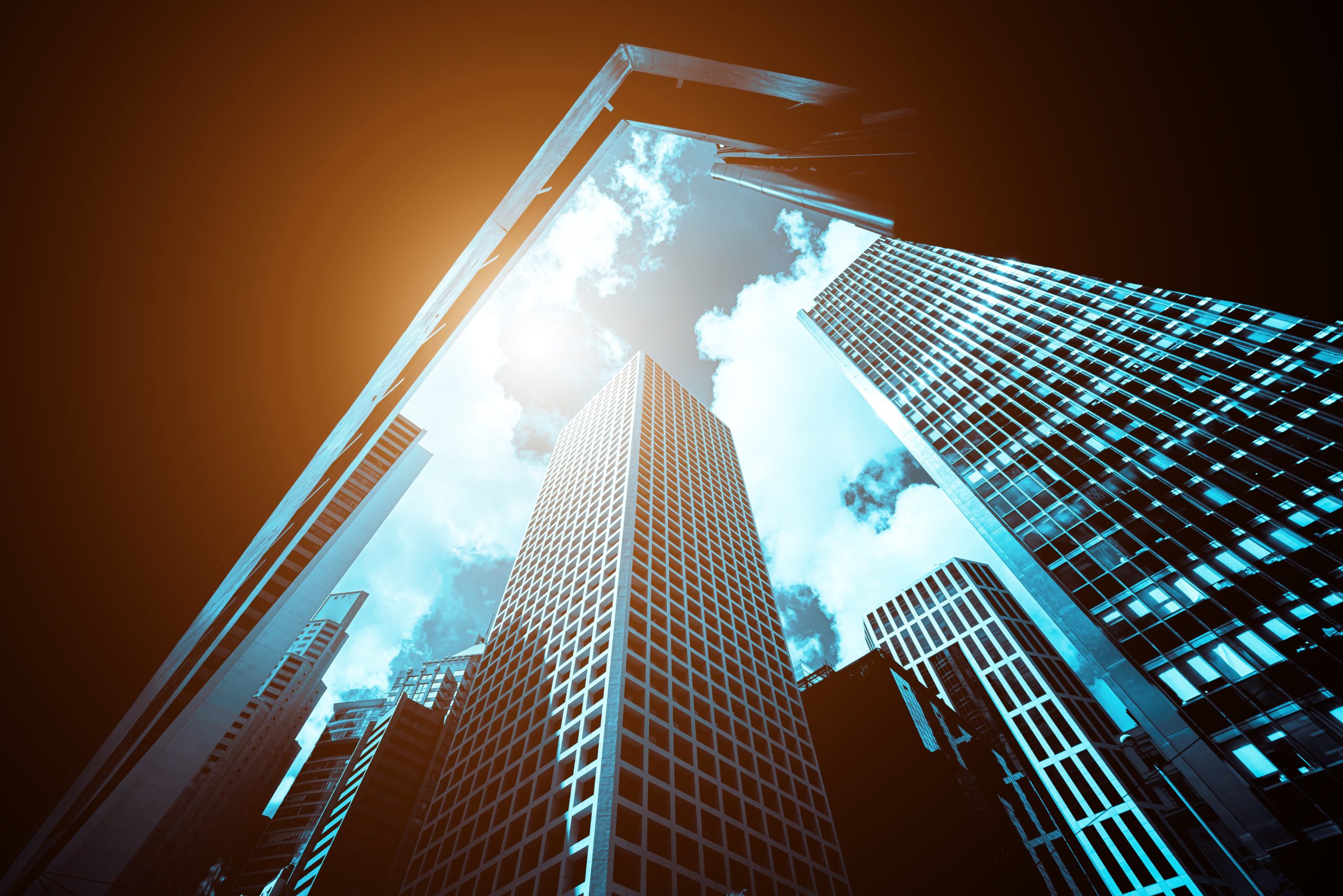 Our Sydney Expansion | MaxCap Group
