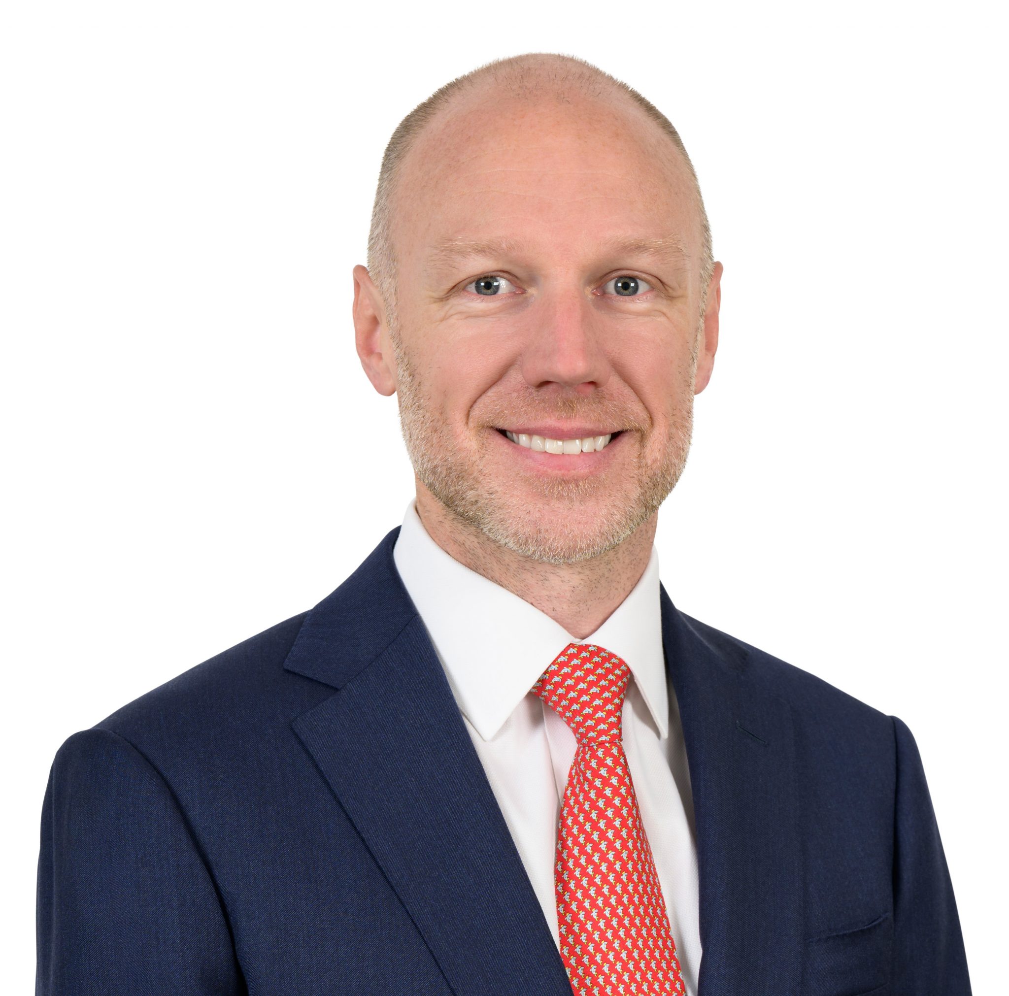 Our People | MaxCap Group
