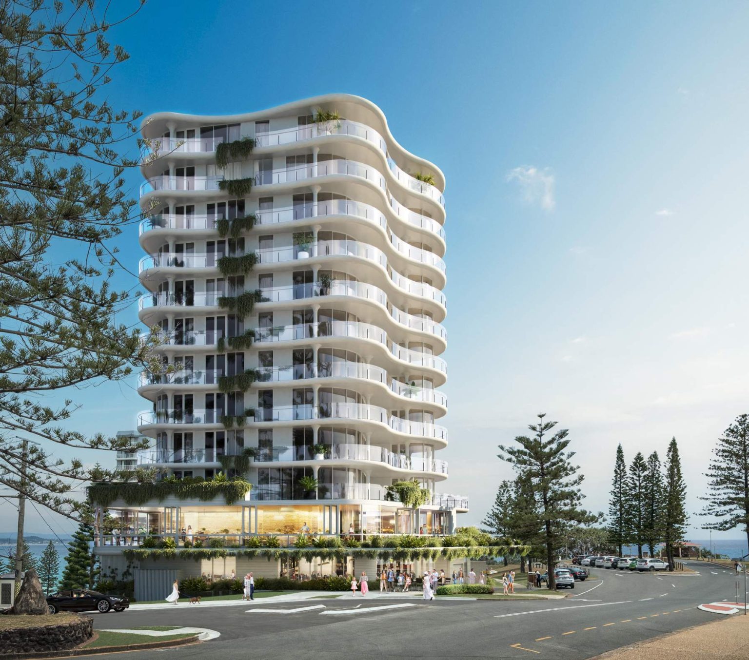 About | MaxCap Group