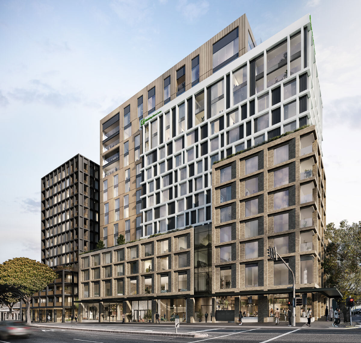 Overview | MaxCap Group