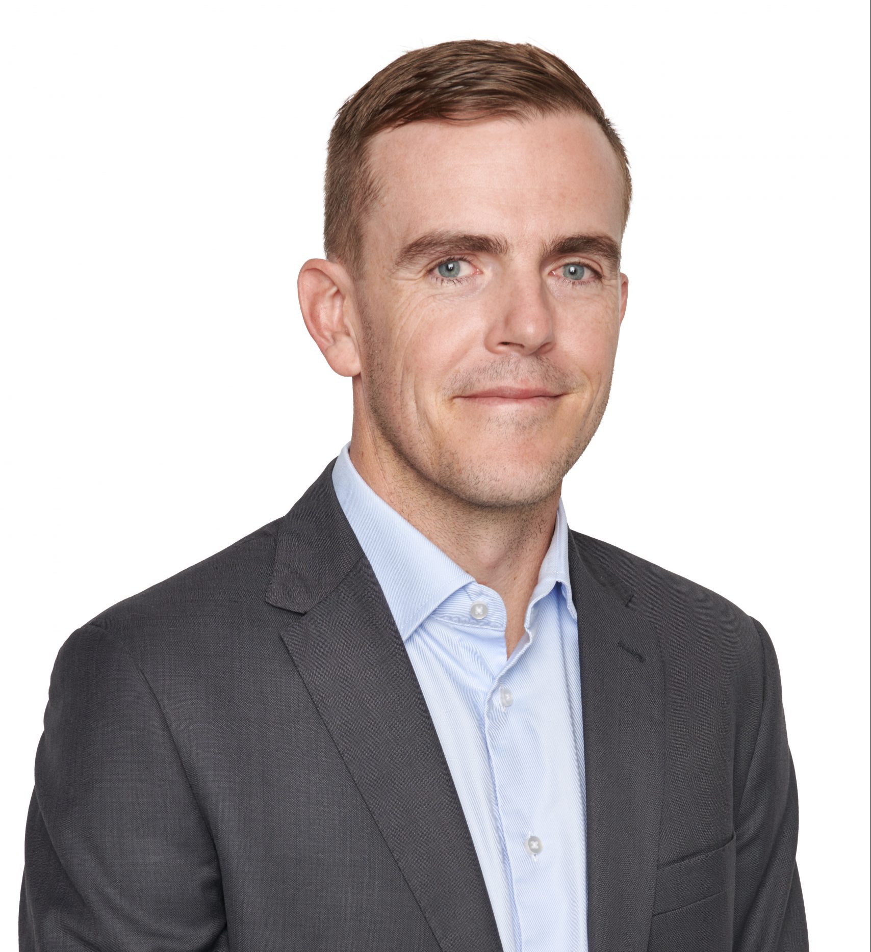 Our People | MaxCap Group