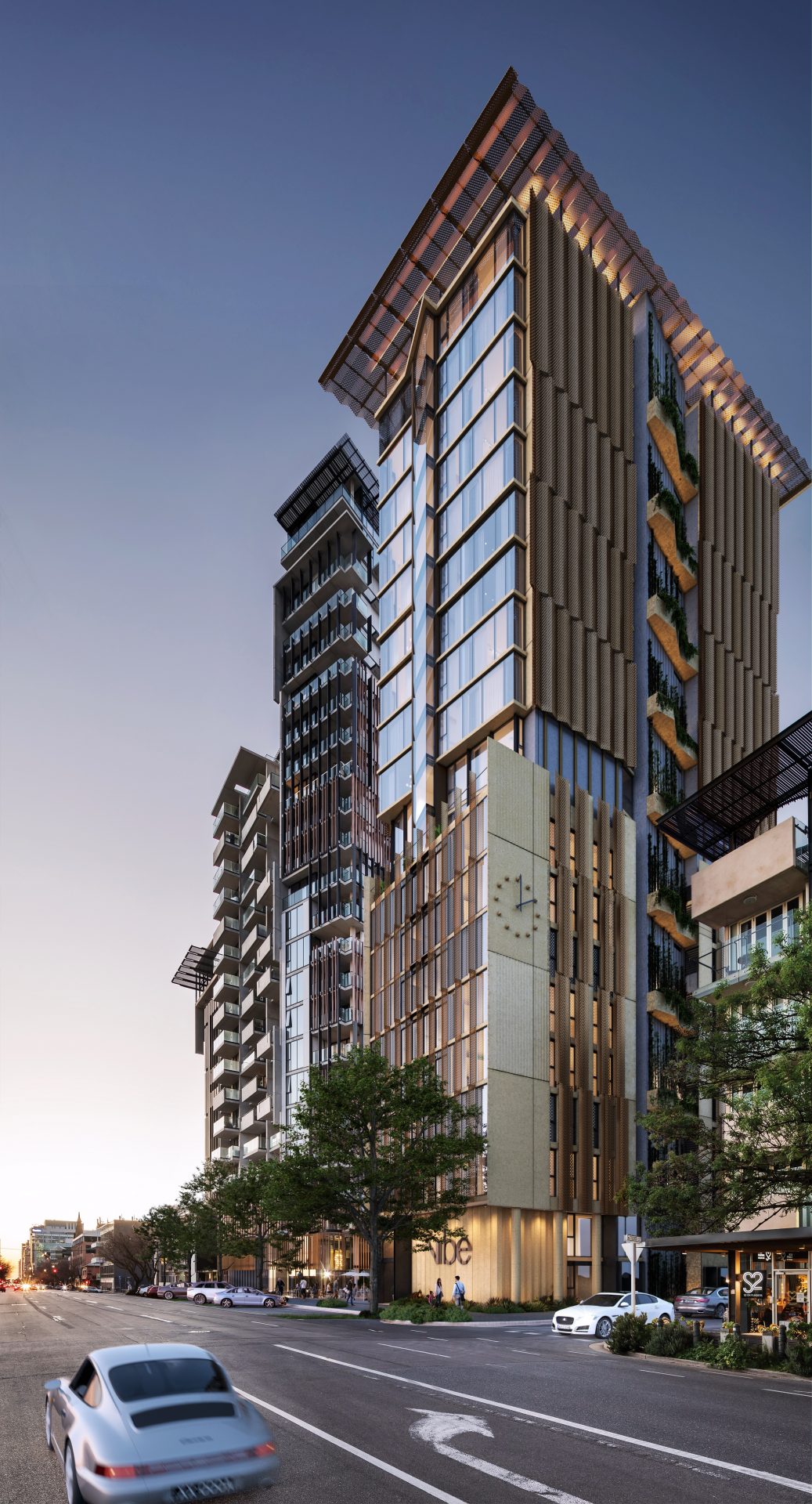 About | MaxCap Group