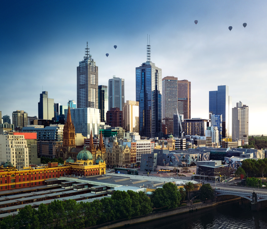 MaxCap ramps up its capital raising capacity | MaxCap Group