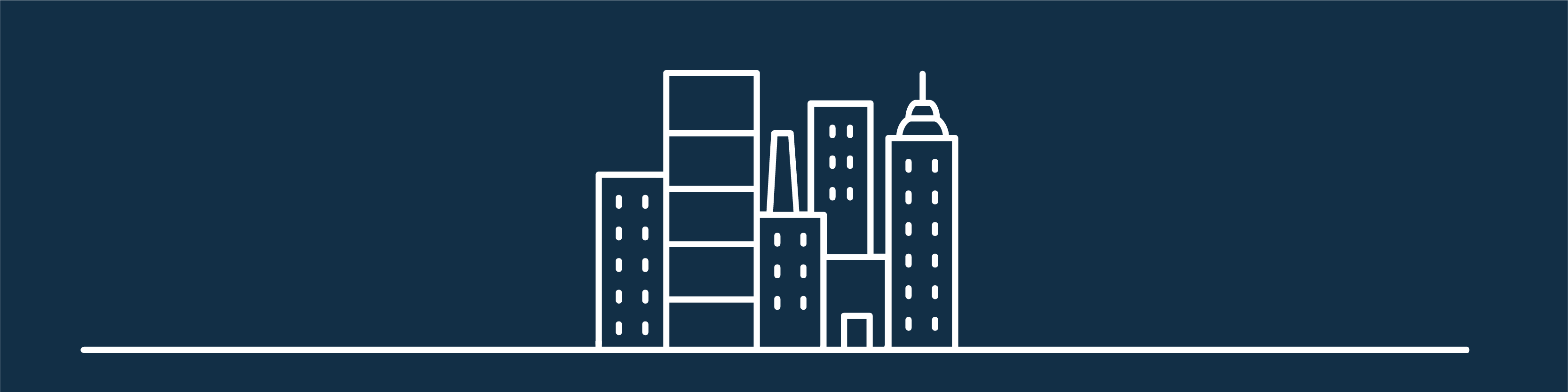 MaxCap Industrial Opportunity Fund diversifies into Sydney | MaxCap Group