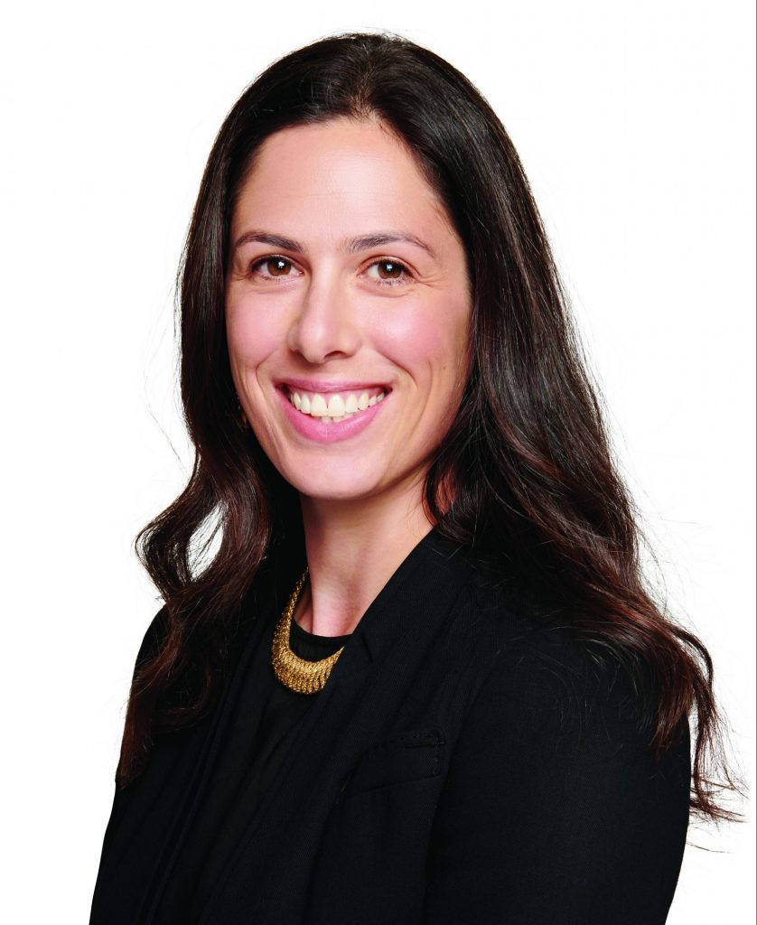 MaxCap Investment Trust (MIT) | MaxCap Group