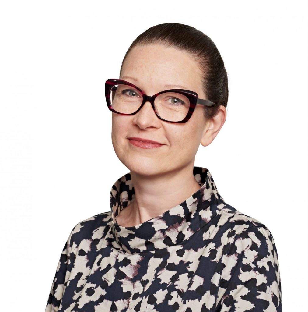 Our People | MaxCap Group