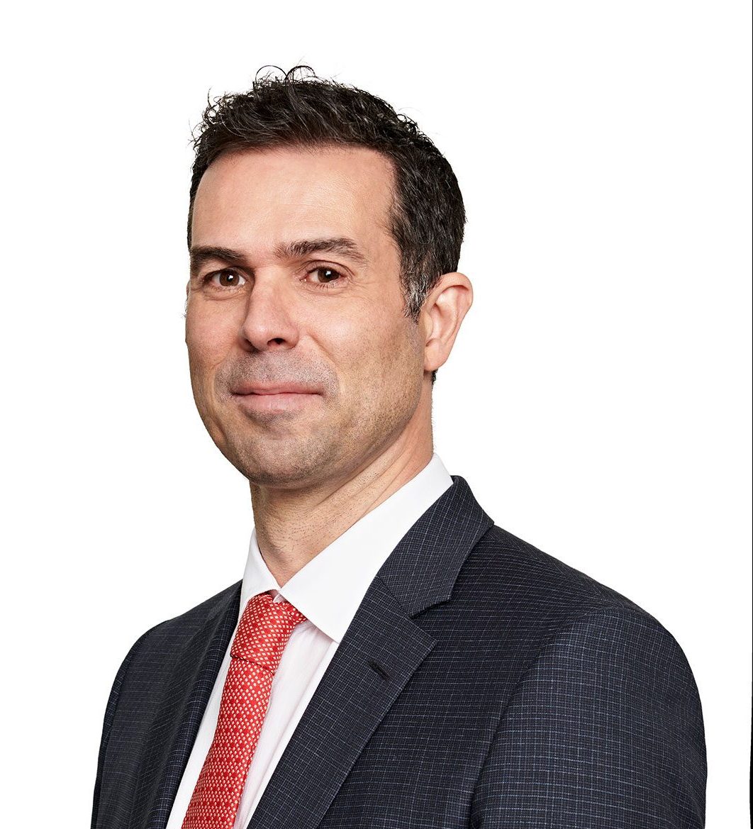 Our People | MaxCap Group