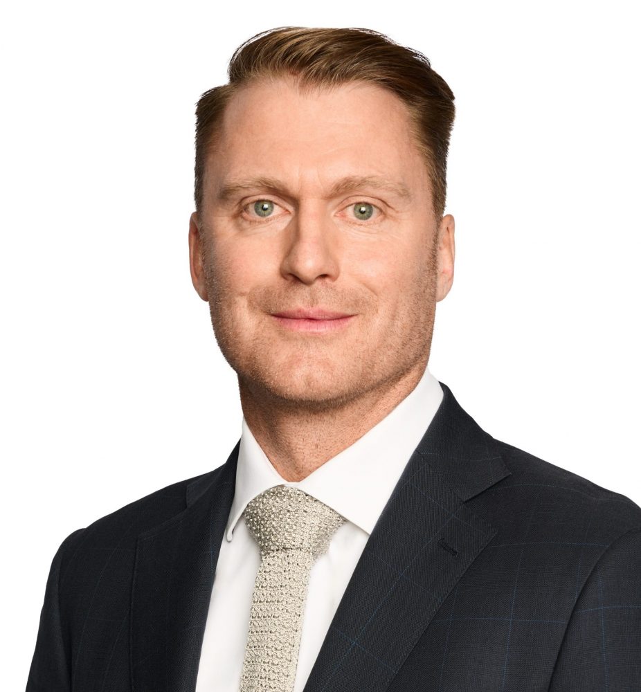 Our People | MaxCap Group