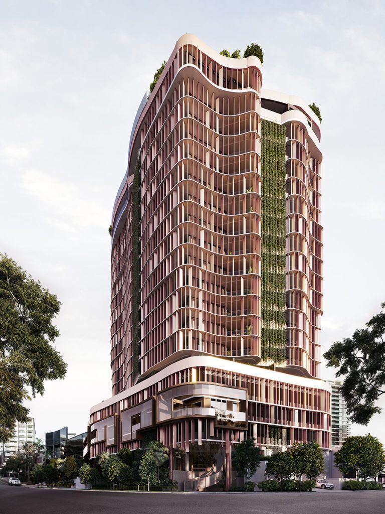 Overview | MaxCap Group