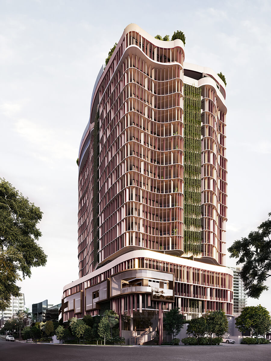 Overview | MaxCap Group