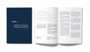 Overview | MaxCap Group