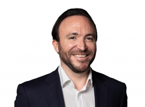 Equity solutions | MaxCap Group