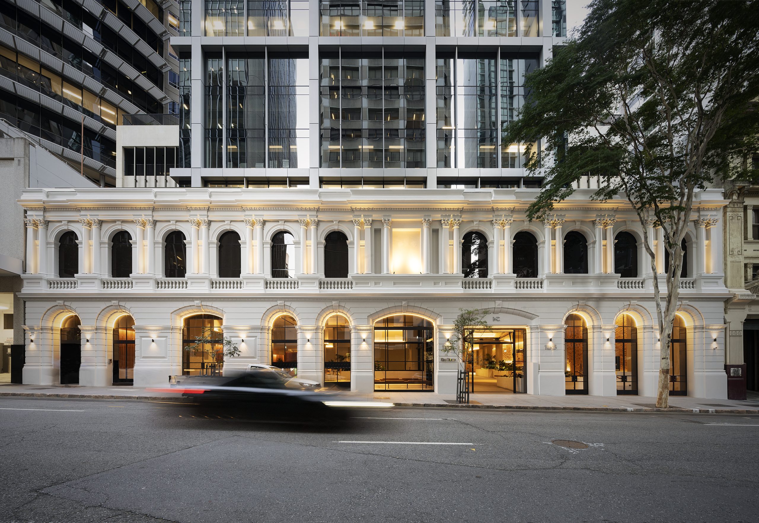 Funding Certainty | MaxCap Group