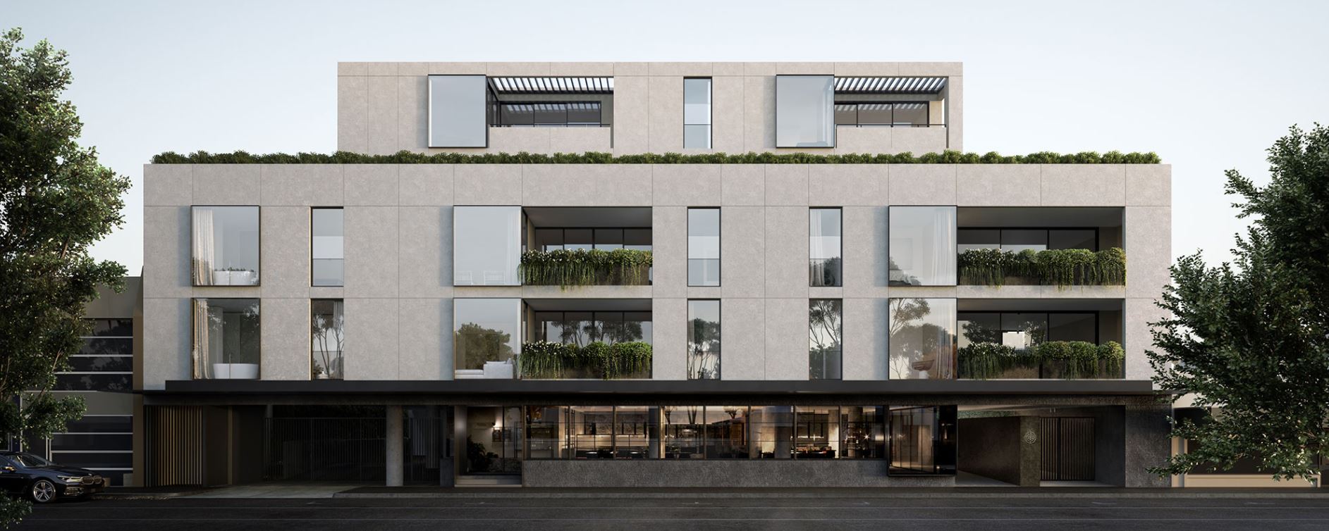 Our platform & approach | MaxCap Group