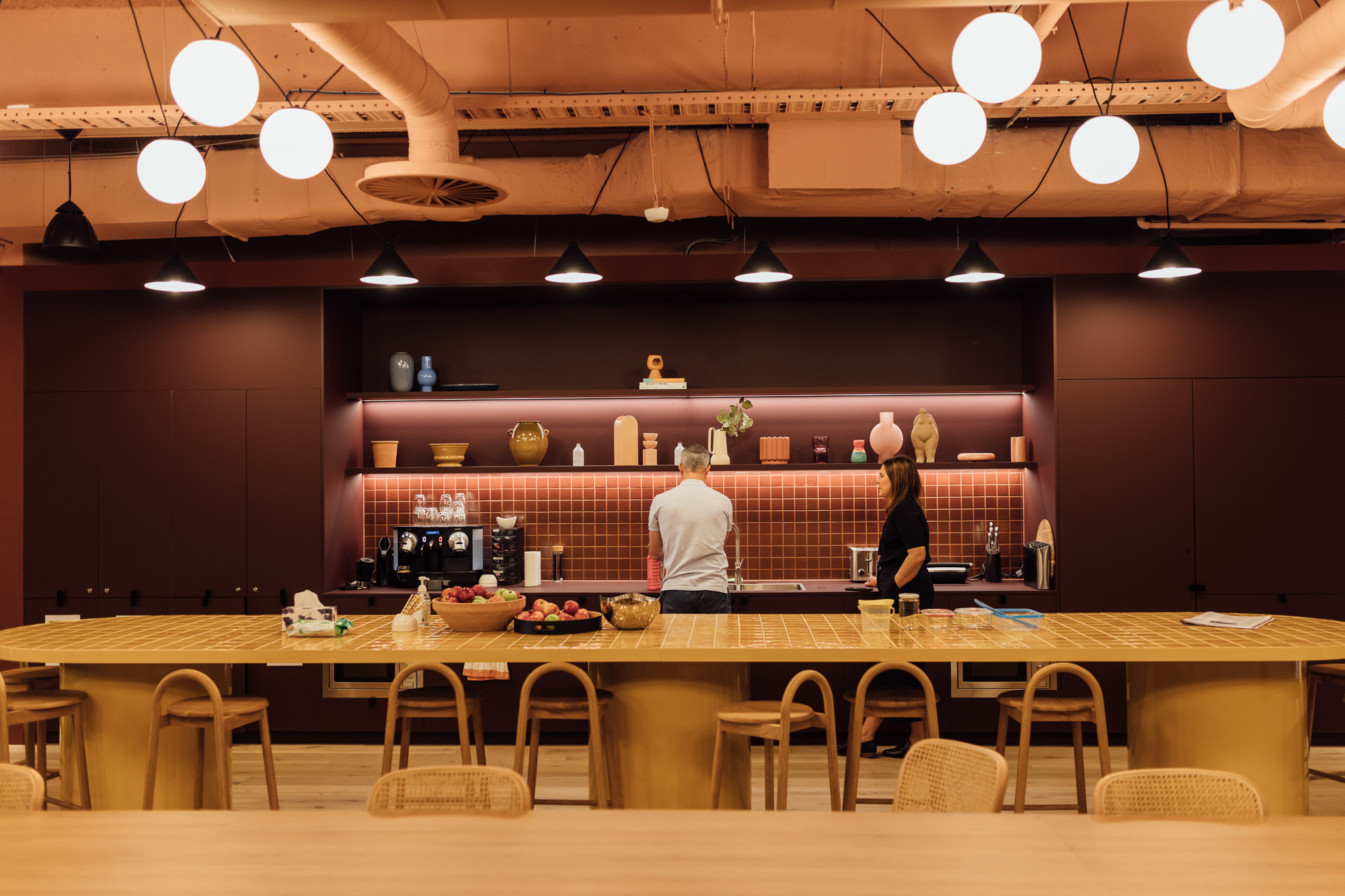 Contact | MaxCap Group