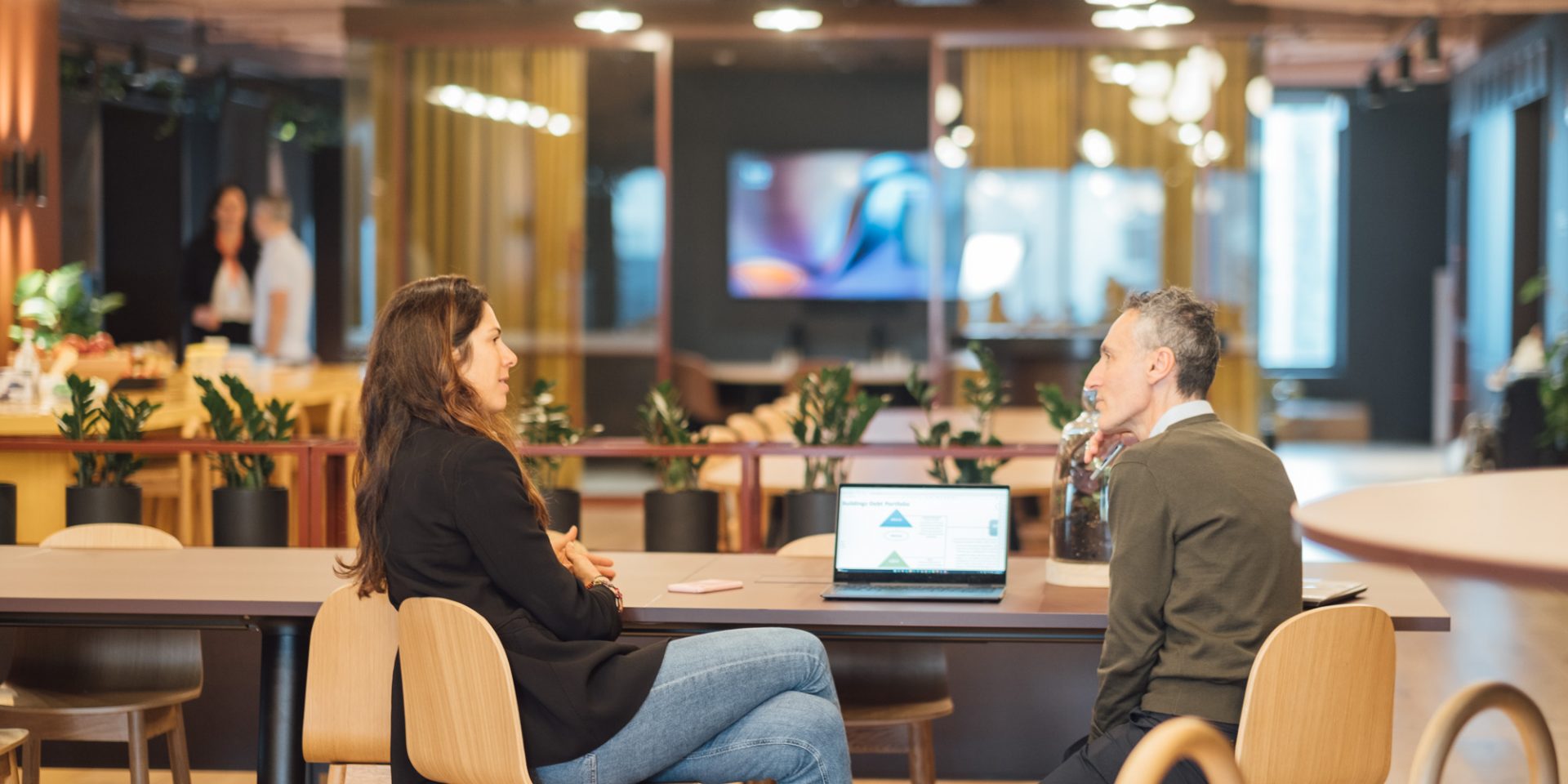 Contact | MaxCap Group