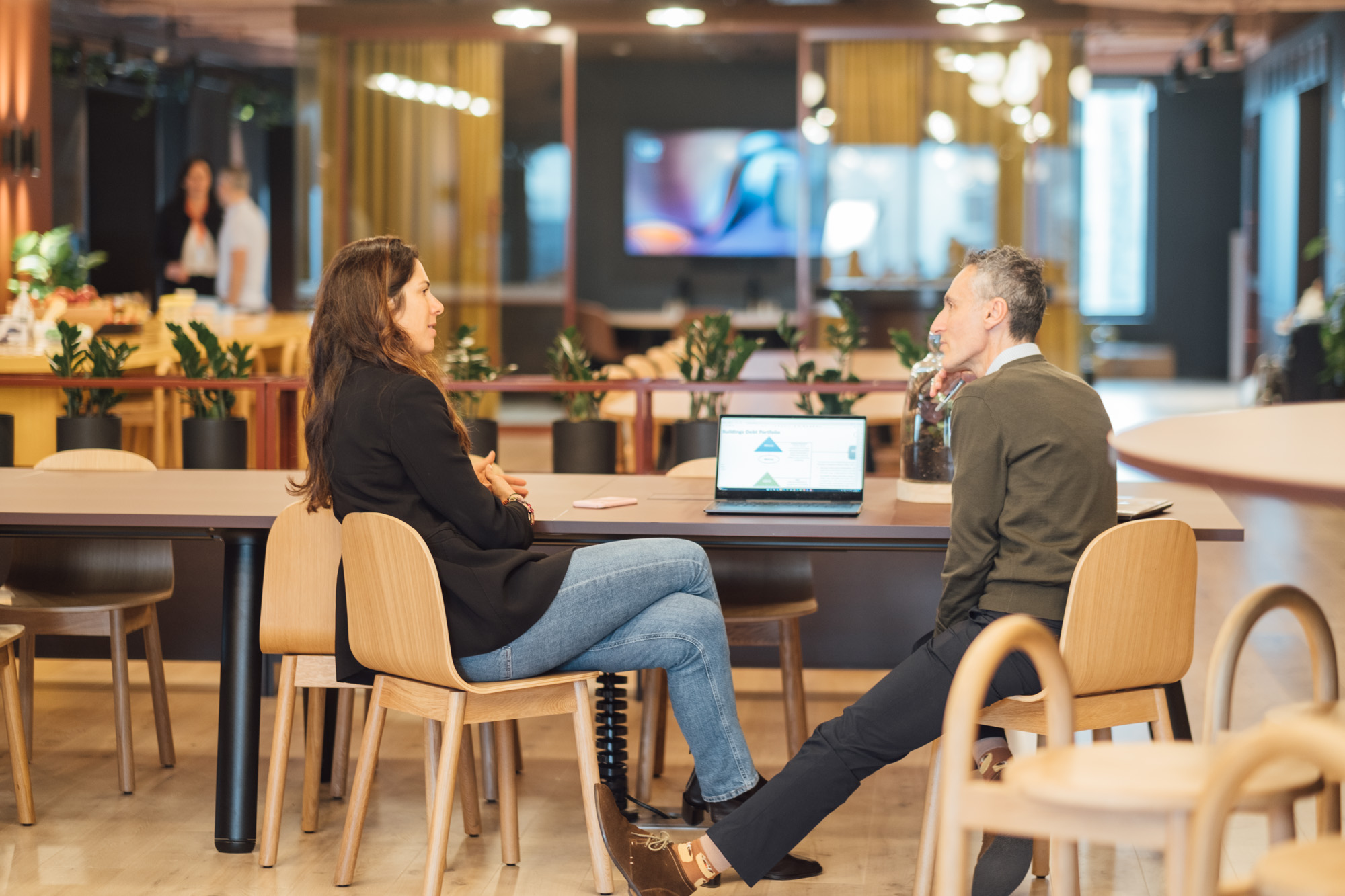 Contact | MaxCap Group