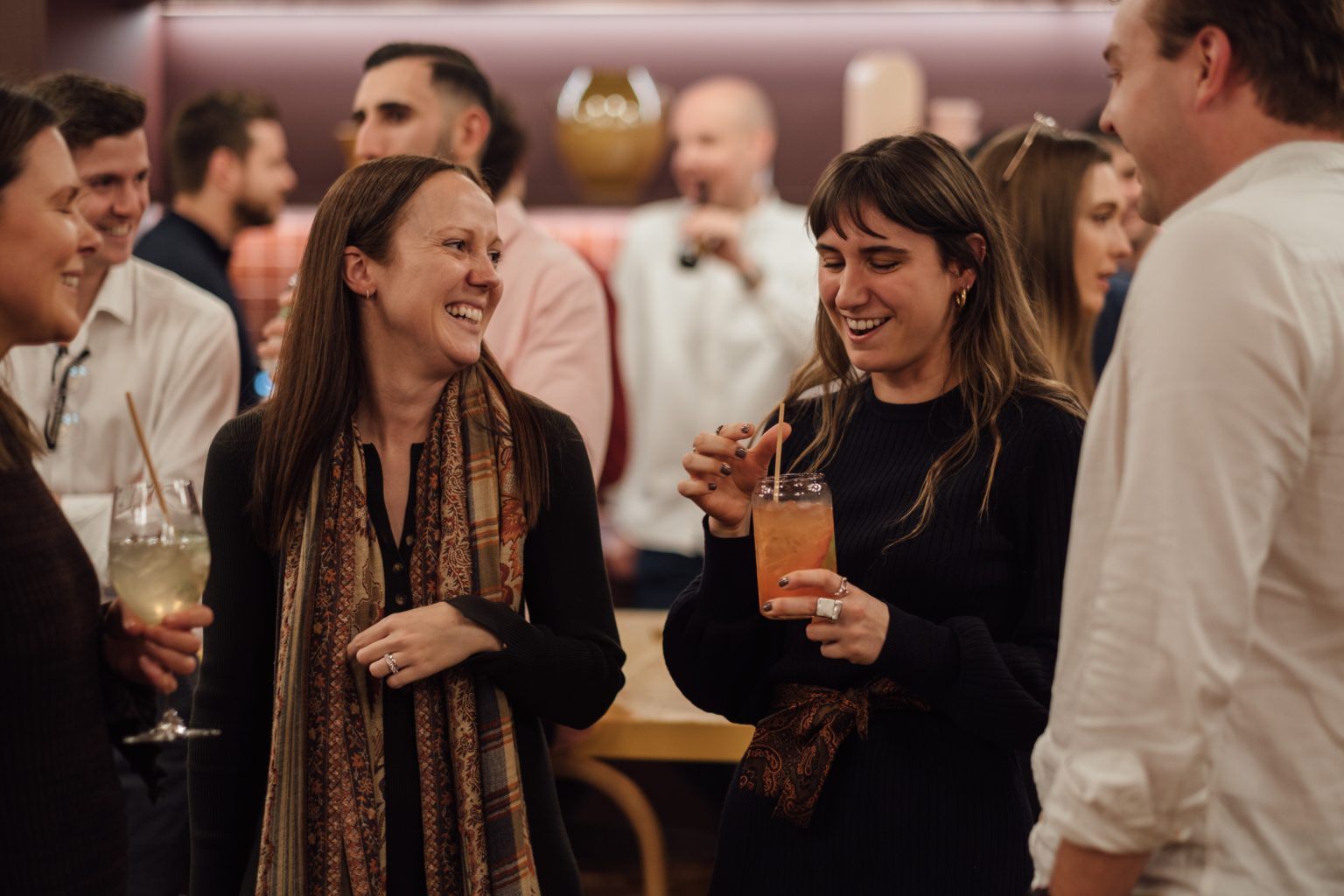 Our Values | MaxCap Group