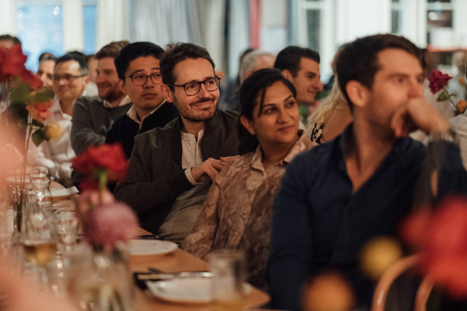 Our Values | MaxCap Group