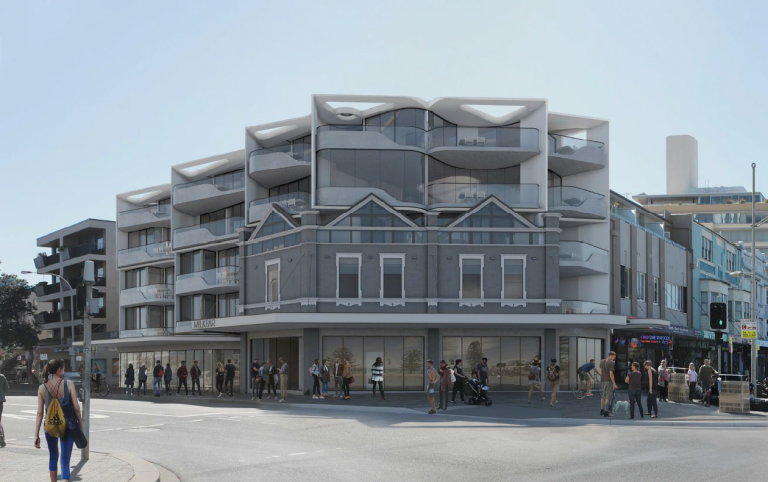 Real Estate Investment Manager | MaxCap Group