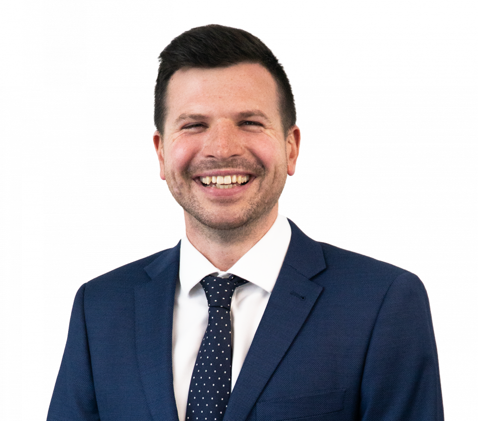 Our platform & approach | MaxCap Group