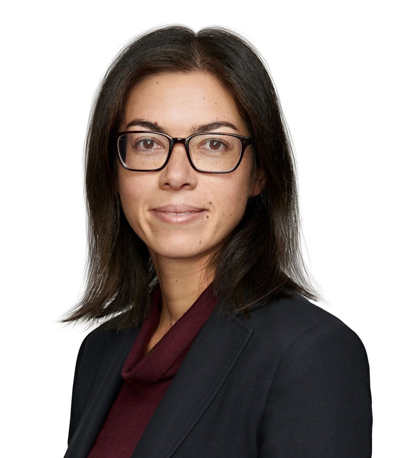 Overview | MaxCap Group