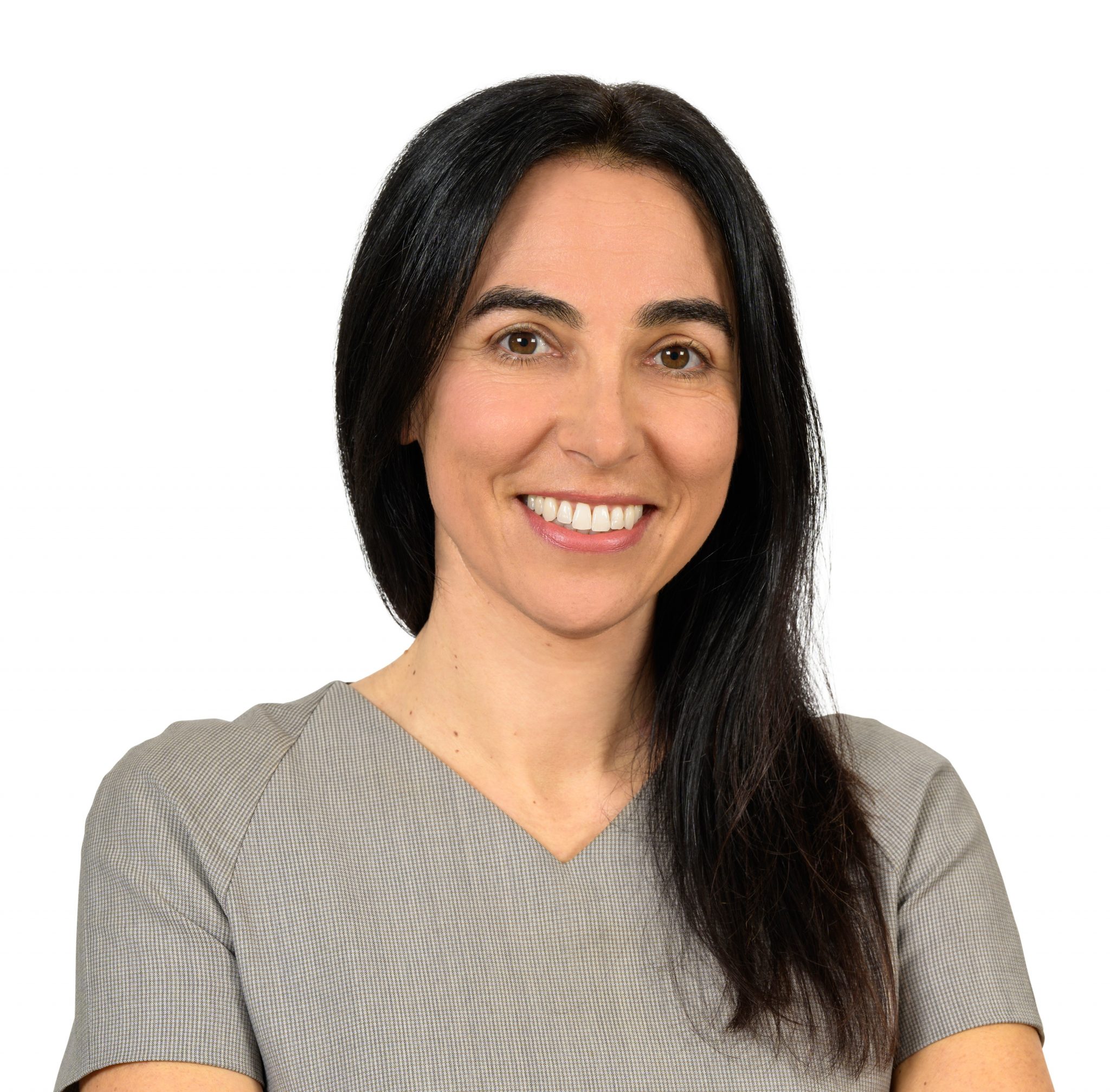 MaxCap Investment Trust (MIT) | MaxCap Group