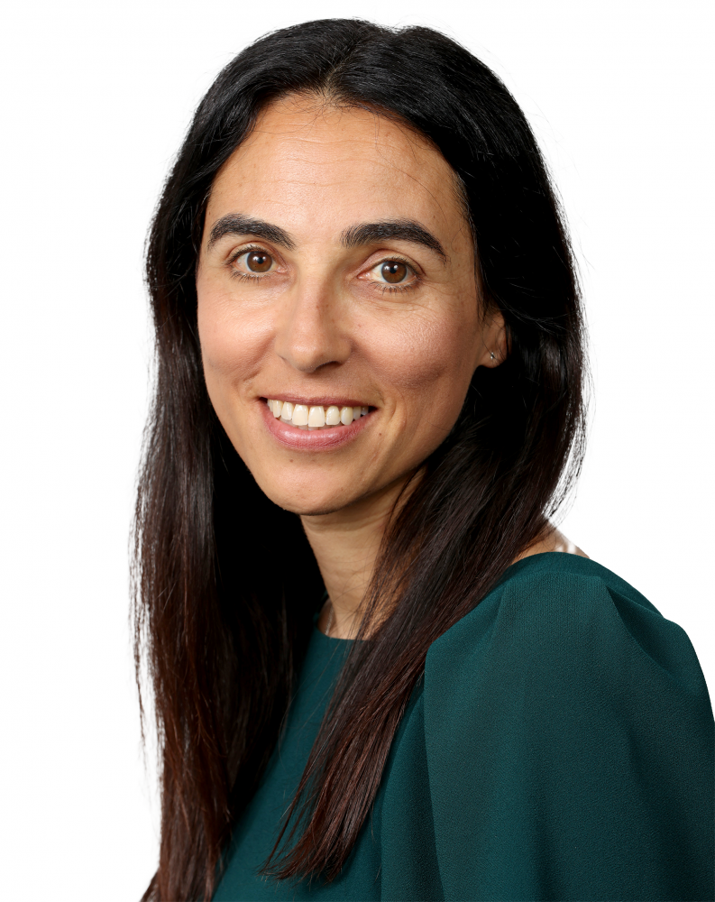 Overview | MaxCap Group