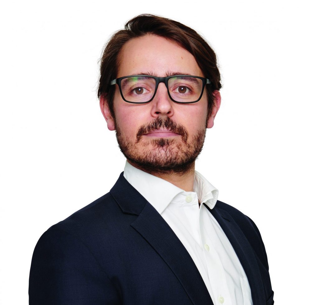 Overview | MaxCap Group