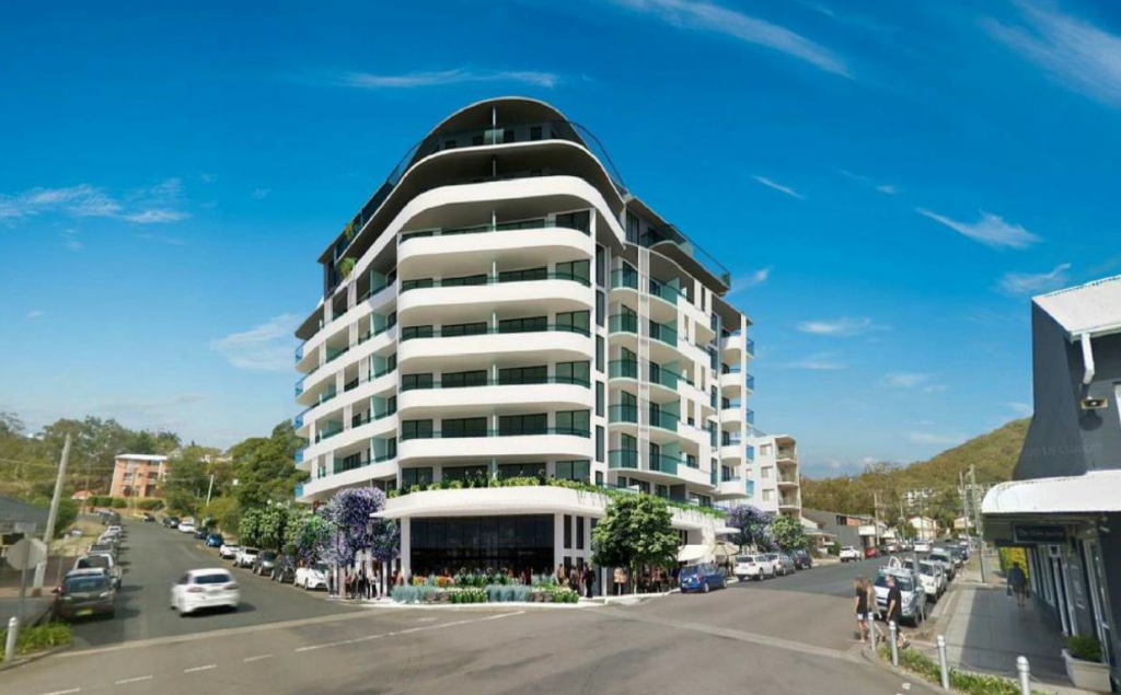 Debt solutions | MaxCap Group