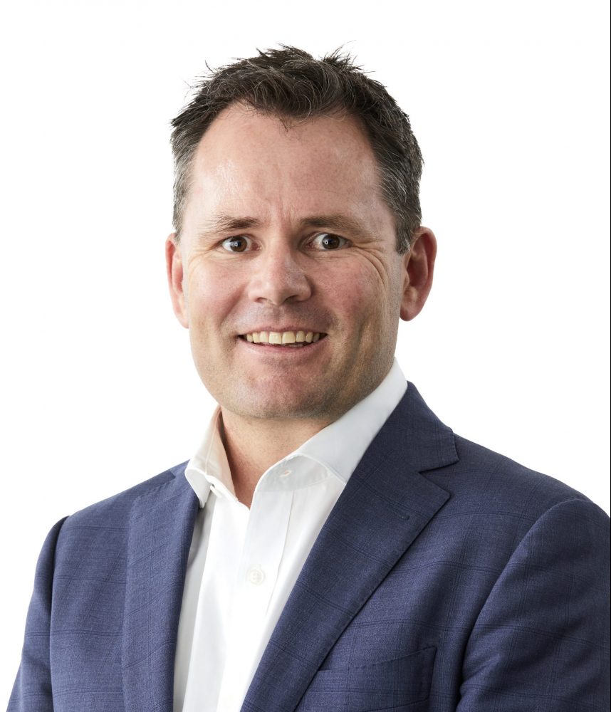 Our People | MaxCap Group