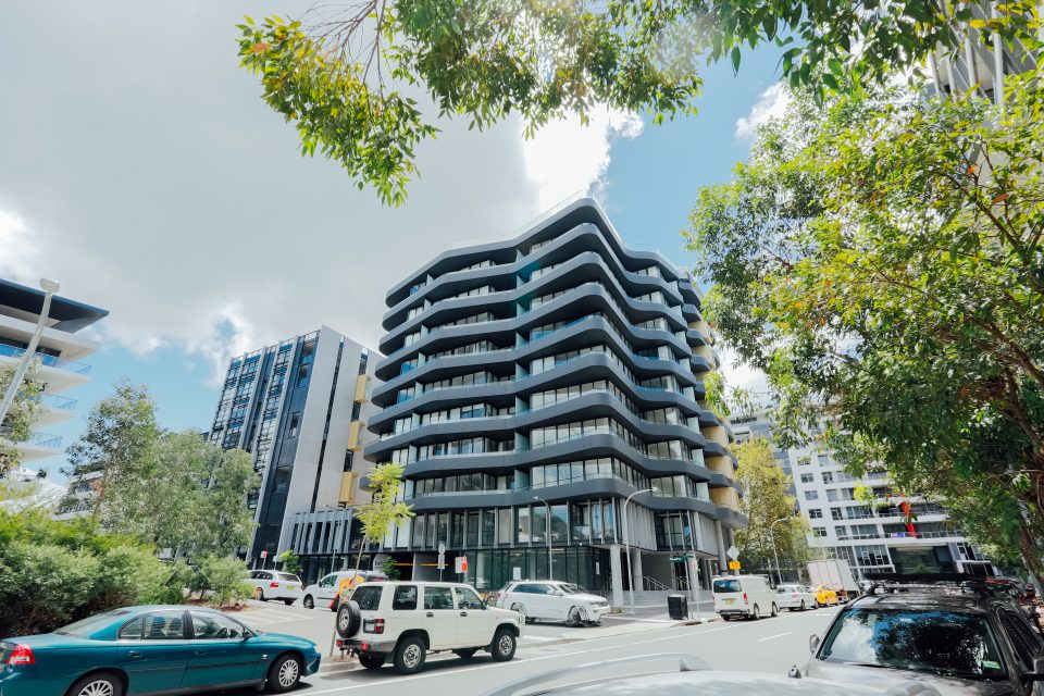 Our platform & approach | MaxCap Group