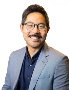 Debt solutions | MaxCap Group