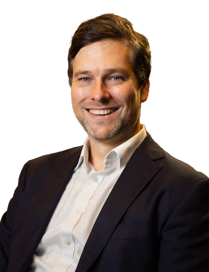 Our People | MaxCap Group