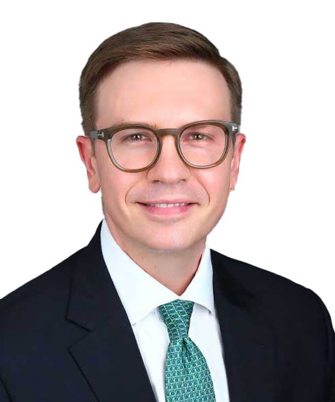 Our platform & approach | MaxCap Group