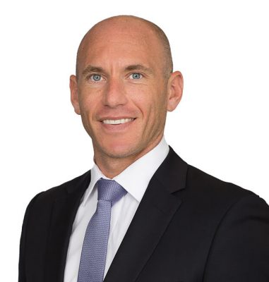 Overview | MaxCap Group