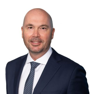 Our People | MaxCap Group