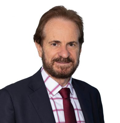 Our People | MaxCap Group