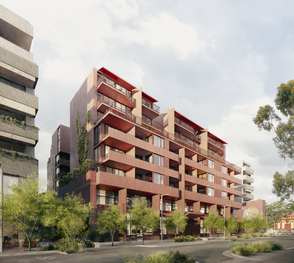 Equity solutions | MaxCap Group