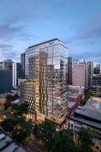 Equity solutions | MaxCap Group