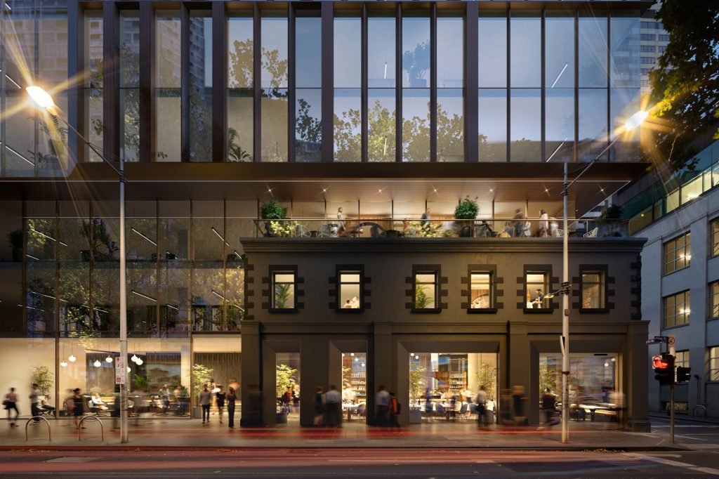 MaxCap Group | MaxCap Group