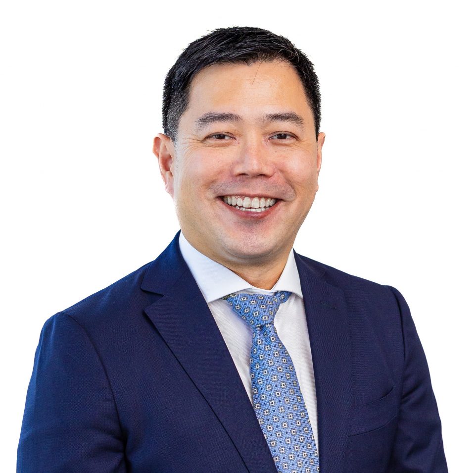 Our People | MaxCap Group