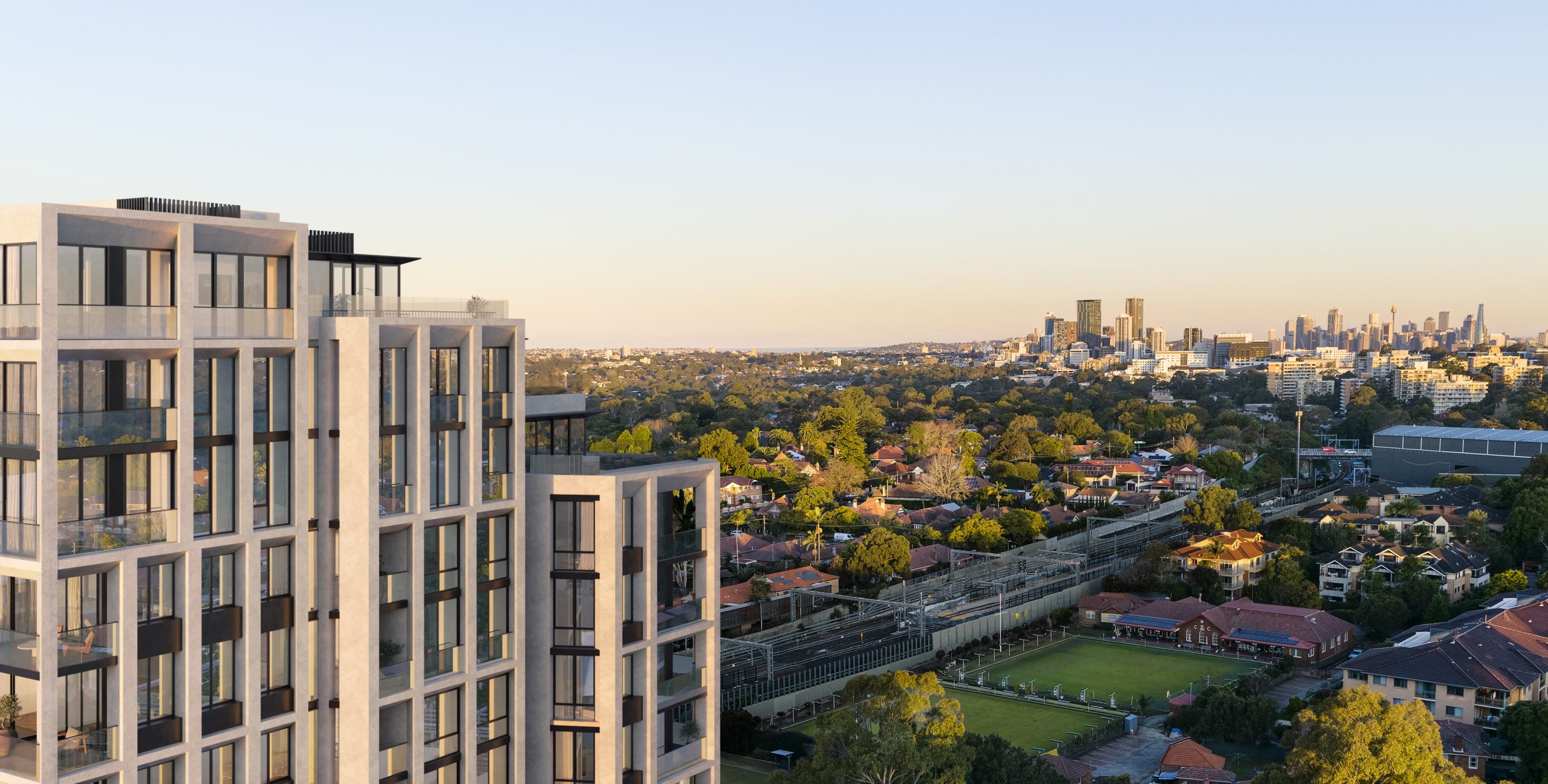 Equity solutions | MaxCap Group