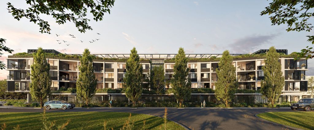 MaxCap Group | MaxCap Group