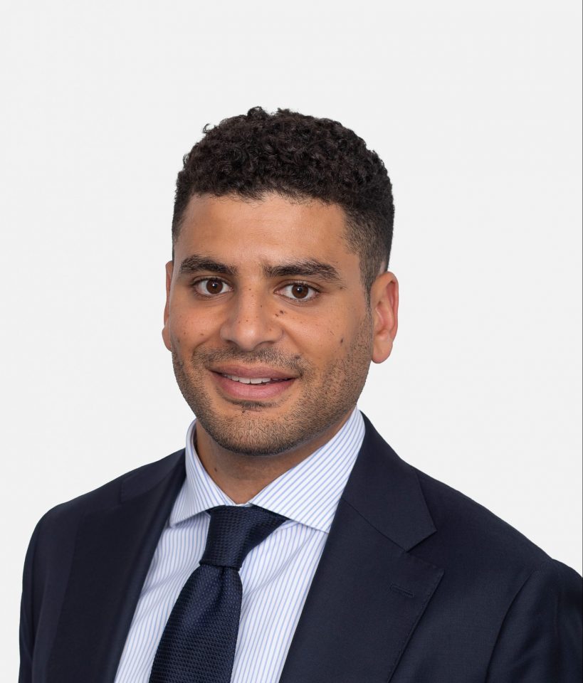 Equity solutions | MaxCap Group