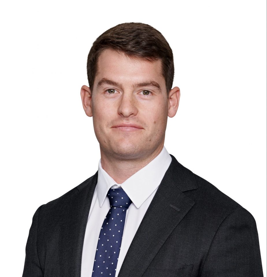 Equity solutions | MaxCap Group