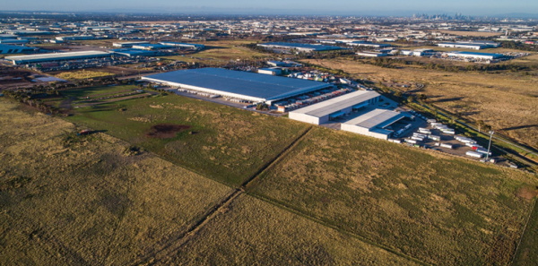 Equity solutions | MaxCap Group